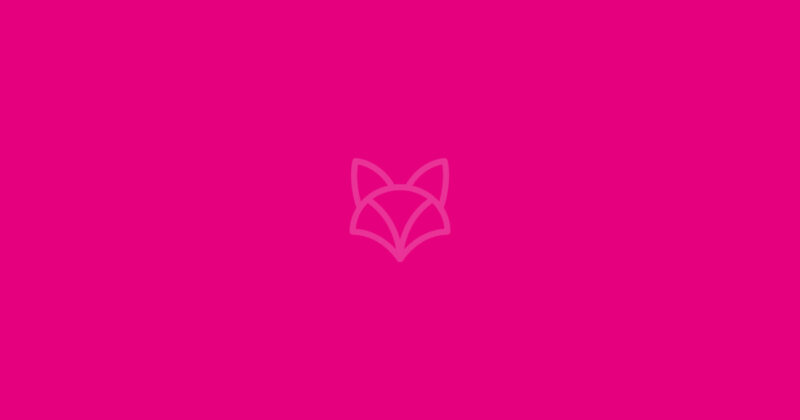 Magenta – foxcom agentur AG